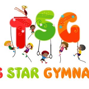 CYPRESS ACADEMY- THE WOODLANDS - Updated June 2025 - 44 Photos & 10 ...