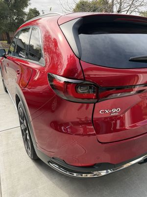 G&C AUTO BODY - Updated December 2025 - 24 Photos & 21 Reviews - 4234 ...