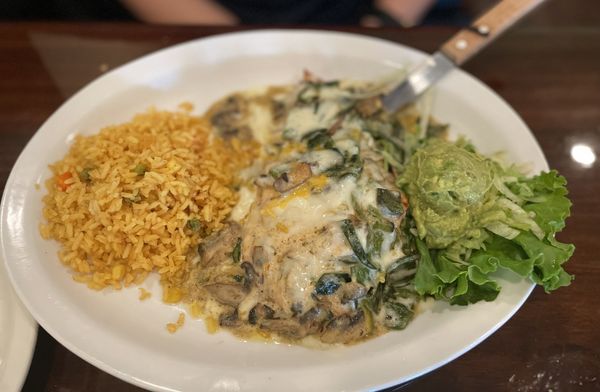 TAVO’S MEXICAN GRILL - Updated November 2025 - 56 Reviews & 59 Photos ...