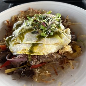 THE COTTAGE - 762 Photos & 610 Reviews - 10029 NE 183rd St, Bothell ...