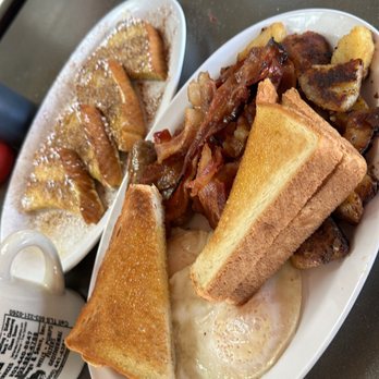 TEMPLE STREET DINER - Updated December 2025 - 56 Photos & 81 Reviews ...