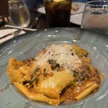 IL PIATTO - Updated March 2025 - 330 Photos & 210 Reviews - 900 Black ...