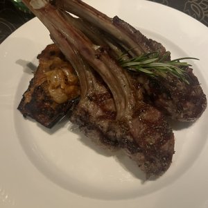 PYLOS - 908 Photos & 1164 Reviews - Greek - 128 E 7th St, New York, NY ...