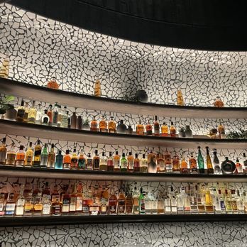 ORLA - Updated March 2024 - 84 Photos & 32 Reviews - 3950 S Las Vegas ...