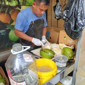 LABAY MARKET - Updated May 2024 - 49 Photos & 22 Reviews - 1127 ...