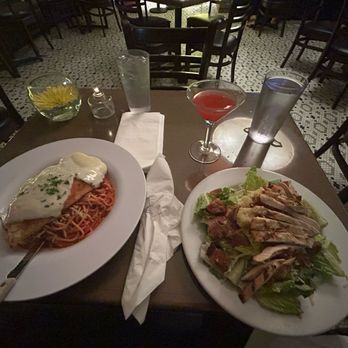 Z CAFÉ & BAR - Updated January 2025 - 493 Photos & 461 Reviews - 2735 ...