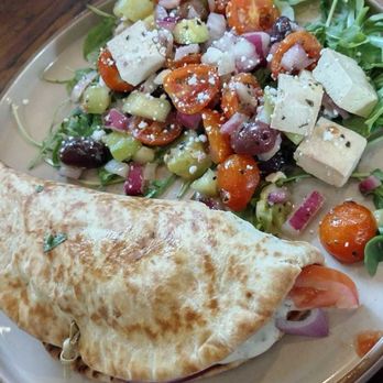 THE GINGER MULE - Updated January 2025 - 648 Photos & 255 Reviews - 449 ...