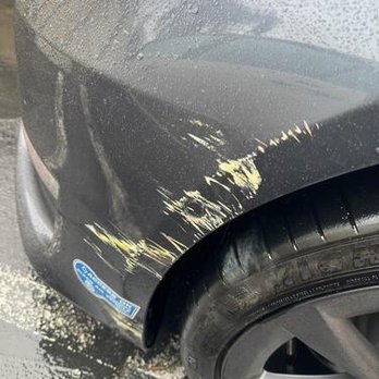 CARBODYLAB - Updated June 2024 - 1281 Photos & 509 Reviews - Los ...