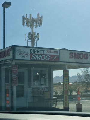 DIRECT SMOG CHECK # 1 - Updated September 2025 - 25 Photos & 143 ...