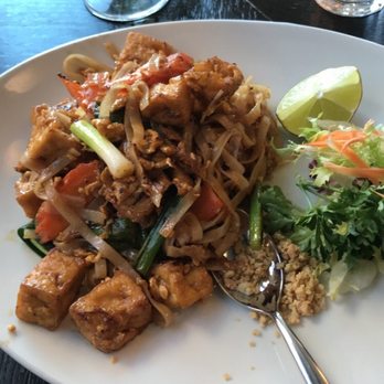 SIAM THAI - Updated December 2025 - 51 Photos & 39 Reviews - Dundrum ...