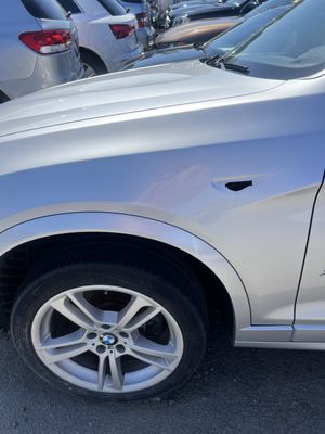 ALL IN AUTO GROUP - Updated April 2026 - 133 Photos & 392 Reviews - 938 ...
