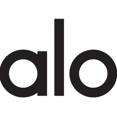 ALO - Updated December 2025 - 60 Bloor St W, Toronto, Ontario - Women's ...