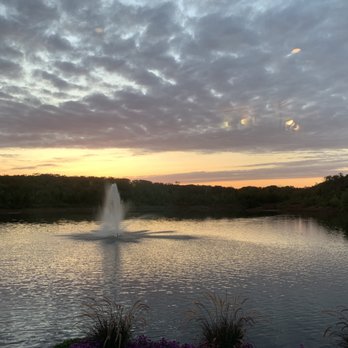 THE MILL LAKESIDE MANOR - Updated January 2026 - 81 Photos & 127 ...