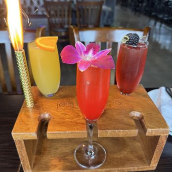 CLANDESTINO GASTRO-BAR - Updated April 2025 - 2040 Photos & 1566 ...