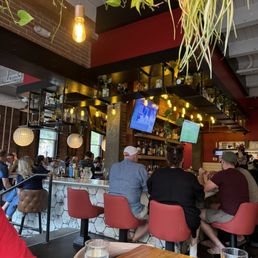 MUNI - Updated July 2025 - 250 Photos & 103 Reviews - 316 Delaware St ...