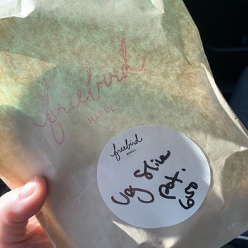 FREEBIRD MARKET - Updated January 2026 - 232 Norseman Street, Etobicoke ...