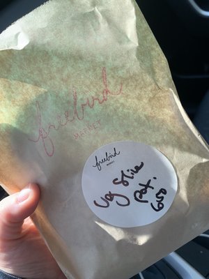 FREEBIRD MARKET - Updated January 2026 - 232 Norseman Street, Etobicoke ...