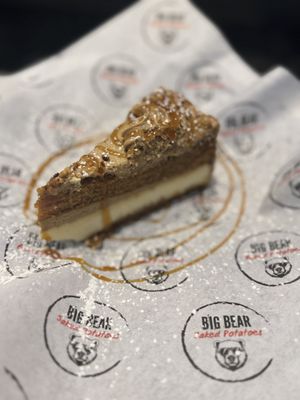 BIG BEAR BAKED POTATOES - Updated April 2026 - 61 Photos & 36 Reviews ...