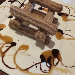 EL MEZON - Updated December 2025 - 84 Photos & 71 Reviews - 2175 W ...