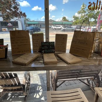 BOOK RACK - Updated December 2025 - 57 Photos & 33 Reviews - 125 W ...