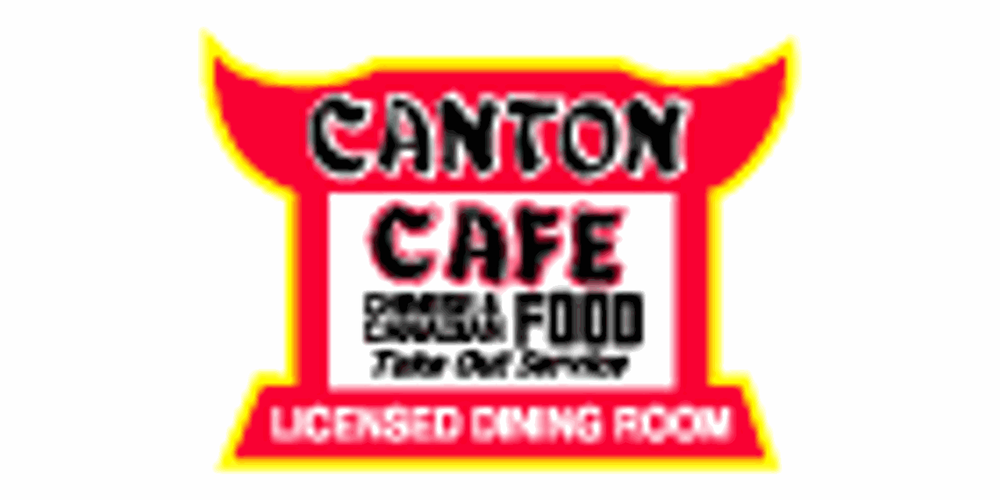 CANTON CAFE - Updated December 2025 - 15 Reviews - 73 Queen Street ...
