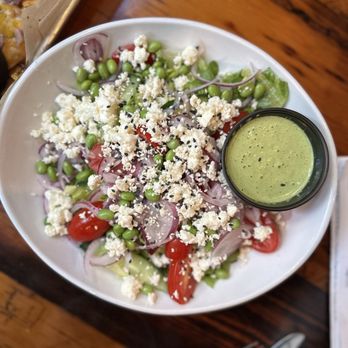 MEWS TAVERN - Updated July 2025 - 493 Photos & 659 Reviews - 456 Main ...