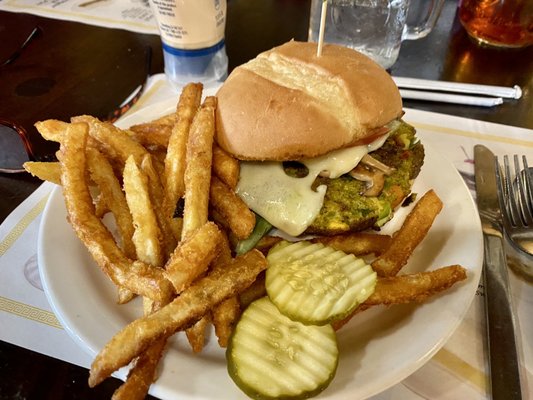 DUTCH PANTRY FAMILY RESTAURANTS - Updated November 2025 - 267 Photos ...