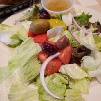 MAMA SBARRO’S OF DEER PARK - Updated November 2025 - 67 Photos & 134 ...