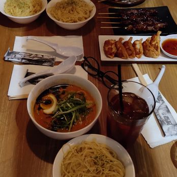 TIGER DEN - 2031 Photos & 1337 Reviews - 9889 Bellaire Blvd, Houston ...