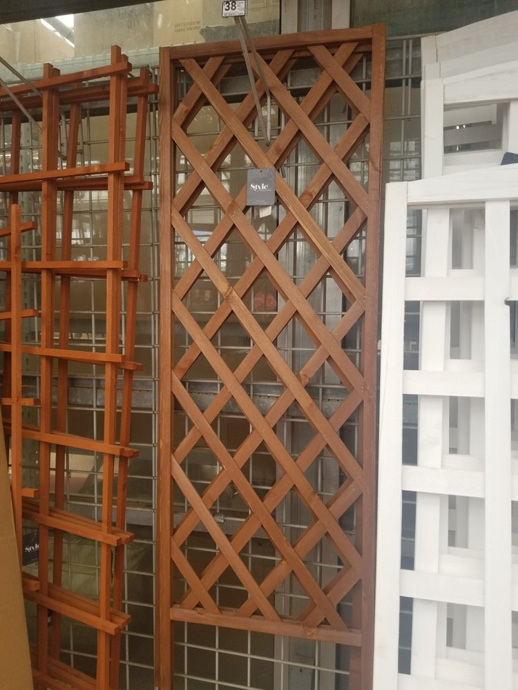 MONSTER LANDSCAPING AND GENERAL SERVICES - Request a Quote - Oklahoma ...