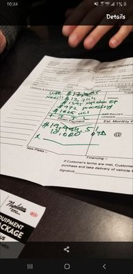 ED NAPLETON ACURA - Updated September 2025 - 34 Photos & 265 Reviews ...