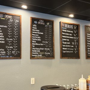 OHANA CAFE - 18 Photos & 19 Reviews - 3499 Brookside Rd, Stockton ...