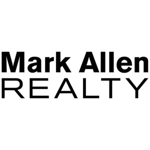 FULTON GRACE REALTY - 78 Photos & 295 Reviews - Property Management ...