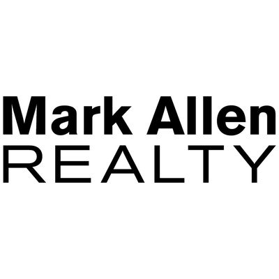MARK ALLEN REALTY - 22 Photos & 313 Reviews - 2015 W Fullerton Ave ...
