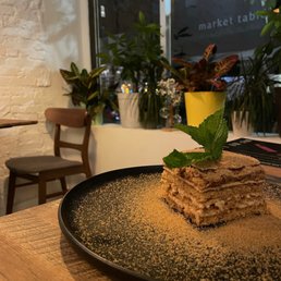 UBANI - Updated December 2025 - 344 Photos & 146 Reviews - 37A Bedford ...