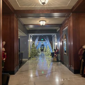 THE READ HOUSE - 370 Photos & 277 Reviews - 107 W MLK Blvd, Chattanooga ...