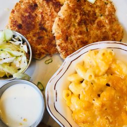 WISHBONE - 617 Photos & 940 Reviews - Breakfast & Brunch - 161 N ...