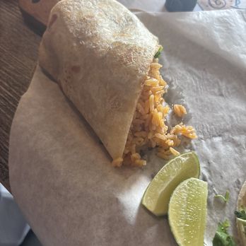 TACOS AL FUEGO -RIVERSIDE - Updated October 2024 - 177 Photos & 126 ...