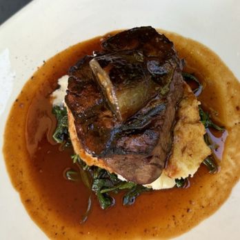 IL PALIO RISTORANTE - Updated August 2025 - 322 Photos & 239 Reviews ...