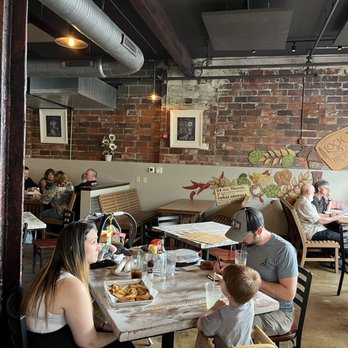 LOCK 15 BREWING CO. - Updated December 2024 - 466 Photos & 416 Reviews ...