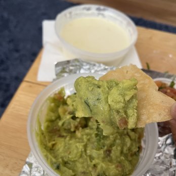 TACO ROC - Updated December 2025 - 63 Photos & 104 Reviews - 6960 Lee ...