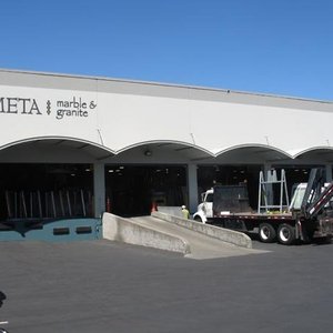 ARCHITECTURAL SURFACES - Updated July 2025 - 14 Photos & 62 Reviews ...