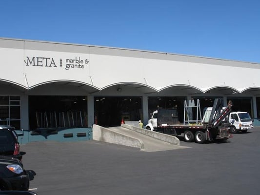 META MARBLE & GRANITE - Updated December 2025 - 14 Photos & 18 Reviews ...