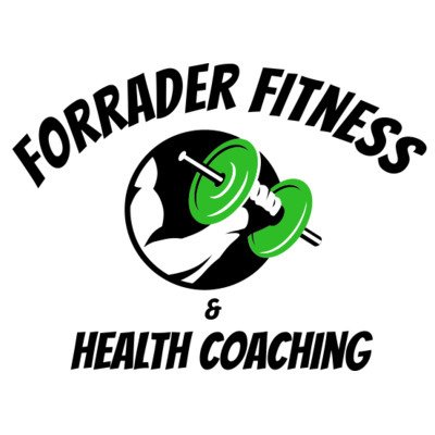FORRADER FITNESS - Florence, Arizona - Trainers - Phone Number - Yelp