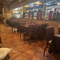 CAFE PICASSO - Updated July 2025 - 219 Photos & 400 Reviews - 81 W Main ...