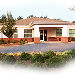 PIEDMONT PHYSICIANS HAWTHORNE MEDICAL ASSOCIATES OF ATHENS - 120 ...