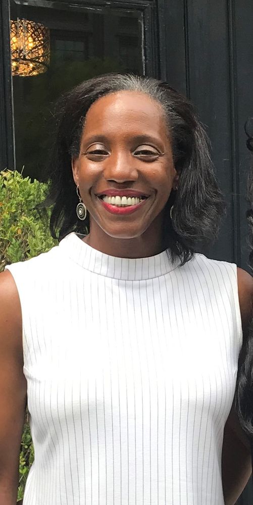 COMPUTER SAM - Updated December 2025 - 23 Photos & 19 Reviews - New ...