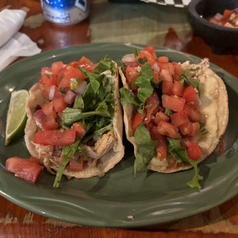 NO PROBLEMO - Updated August 2025 - 123 Photos & 519 Reviews - 813 ...