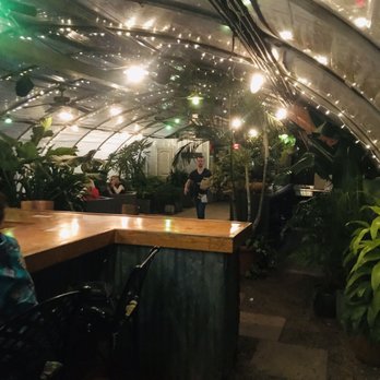 The Greenhouse Bar - 84 Photos & 146 Reviews - Lounges - 2211 Bandywood ...