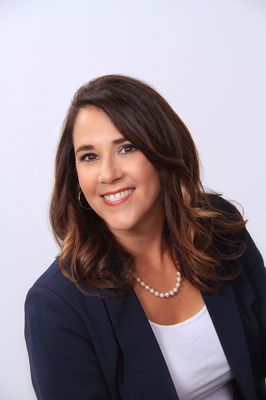 WENDY COLLIER - ERA COURTYARD REAL ESTATE - Updated December 2024 ...